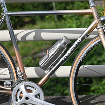 KiLEY(キーレイ) 「Doric(ドリック)」サイクリングステンレスボトル SR-01 – kiley-japan