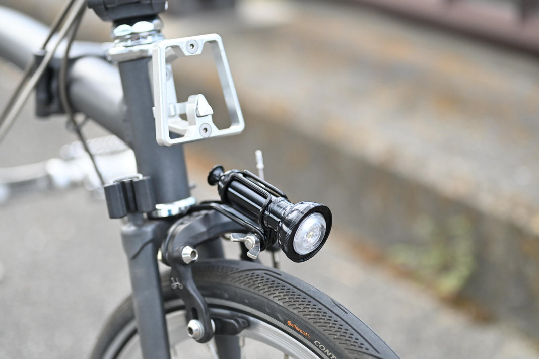 KILEY Official Shop – kiley-japan