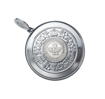 KILEY Official Shop – kiley-japan