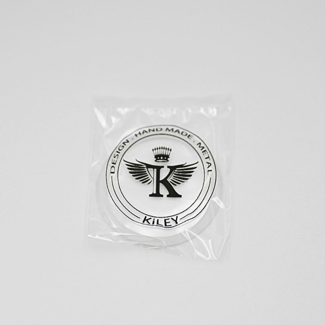 Doric(ドリック) サイクリングステンレスボトル用 シリコンリング SL-01 – kiley-japan