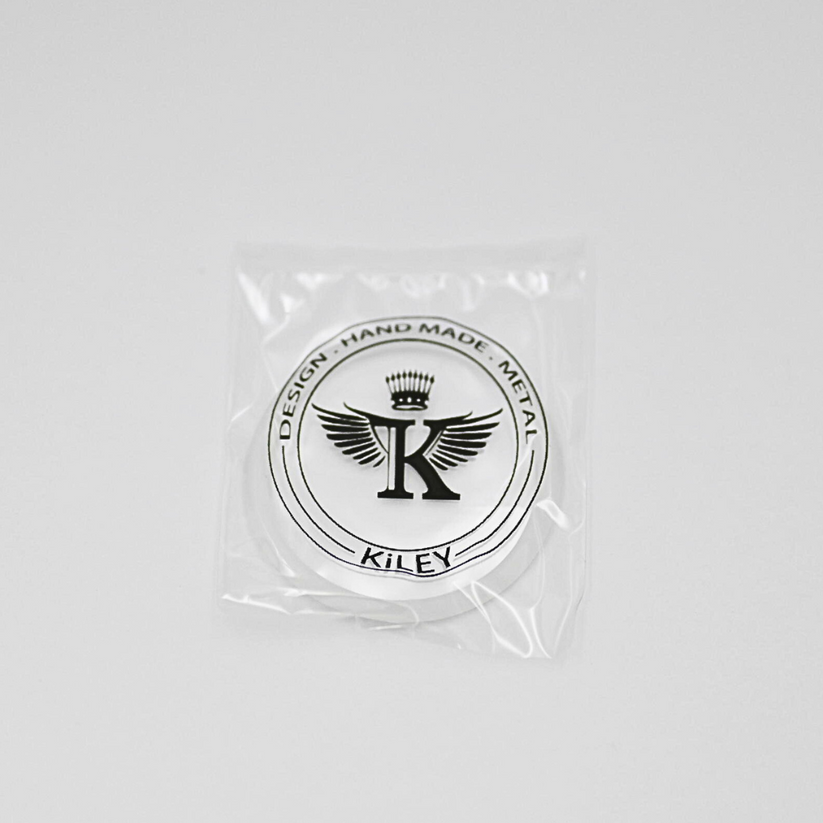 Doric(ドリック) サイクリングステンレスボトル用 シリコンリング SL-01 – kiley-japan