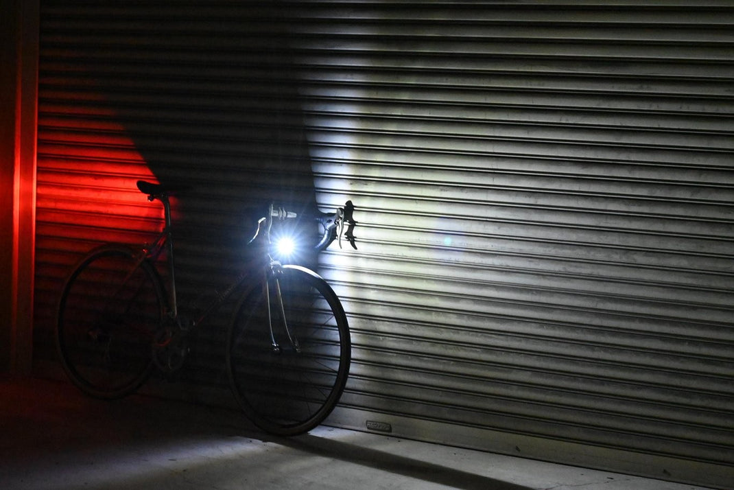 KILEY Official Shop – kiley-japan