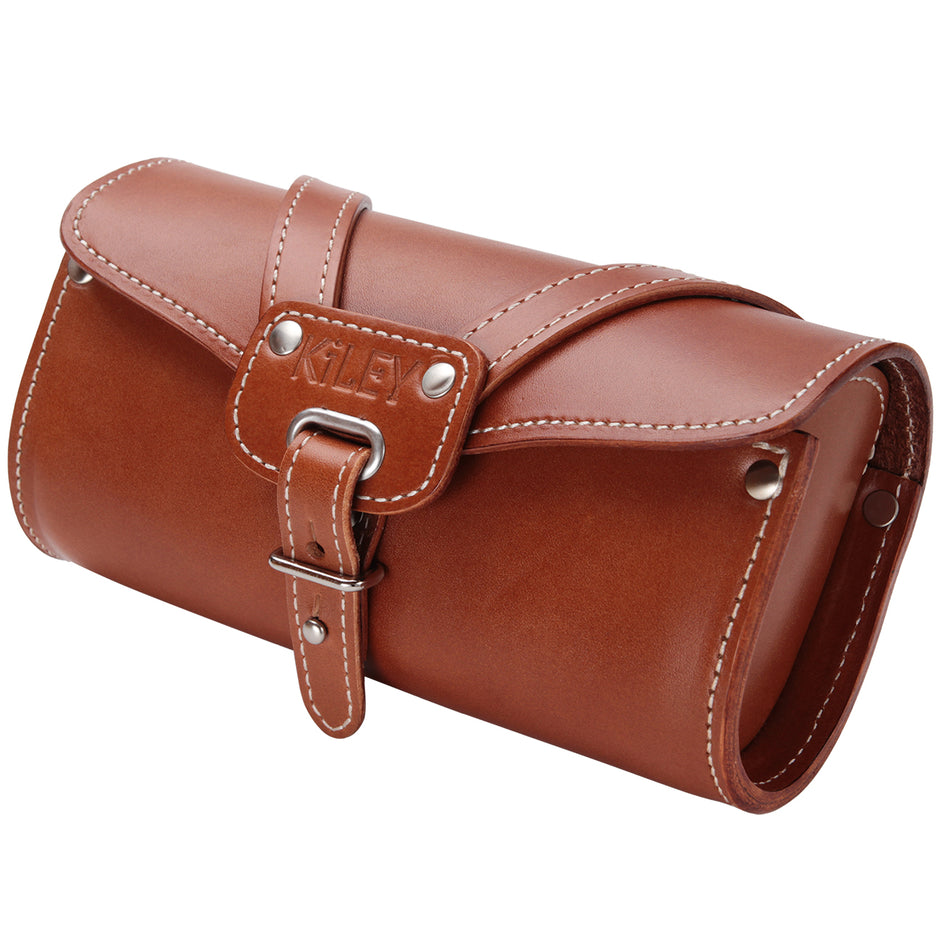 KILEY Official Shop – kiley-japan